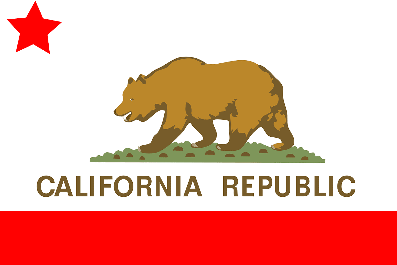 Are You Eligible for the California In-State Voluntary Disclosure ...